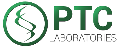 PTC Laboratories